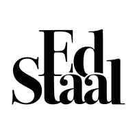 ED STAAL – Artist – Producer – Songwriter